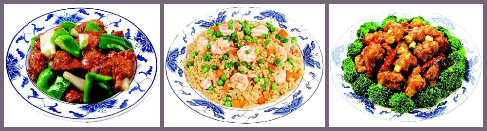 Wah House Chinese Restaurant - West Palm Beach, FL 33409 (Menu & Order ...